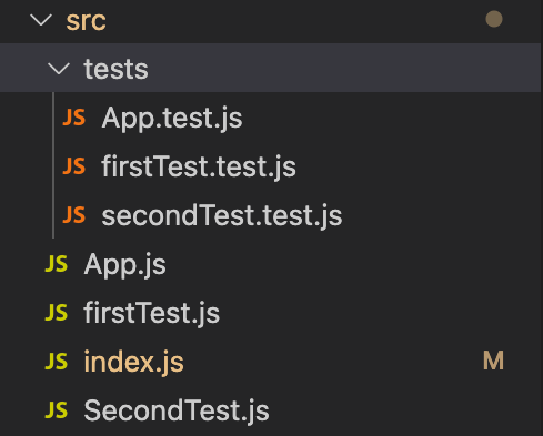 Setting Up Tailwind CSS in Your React Project | by Kevin Sheehan | The ...