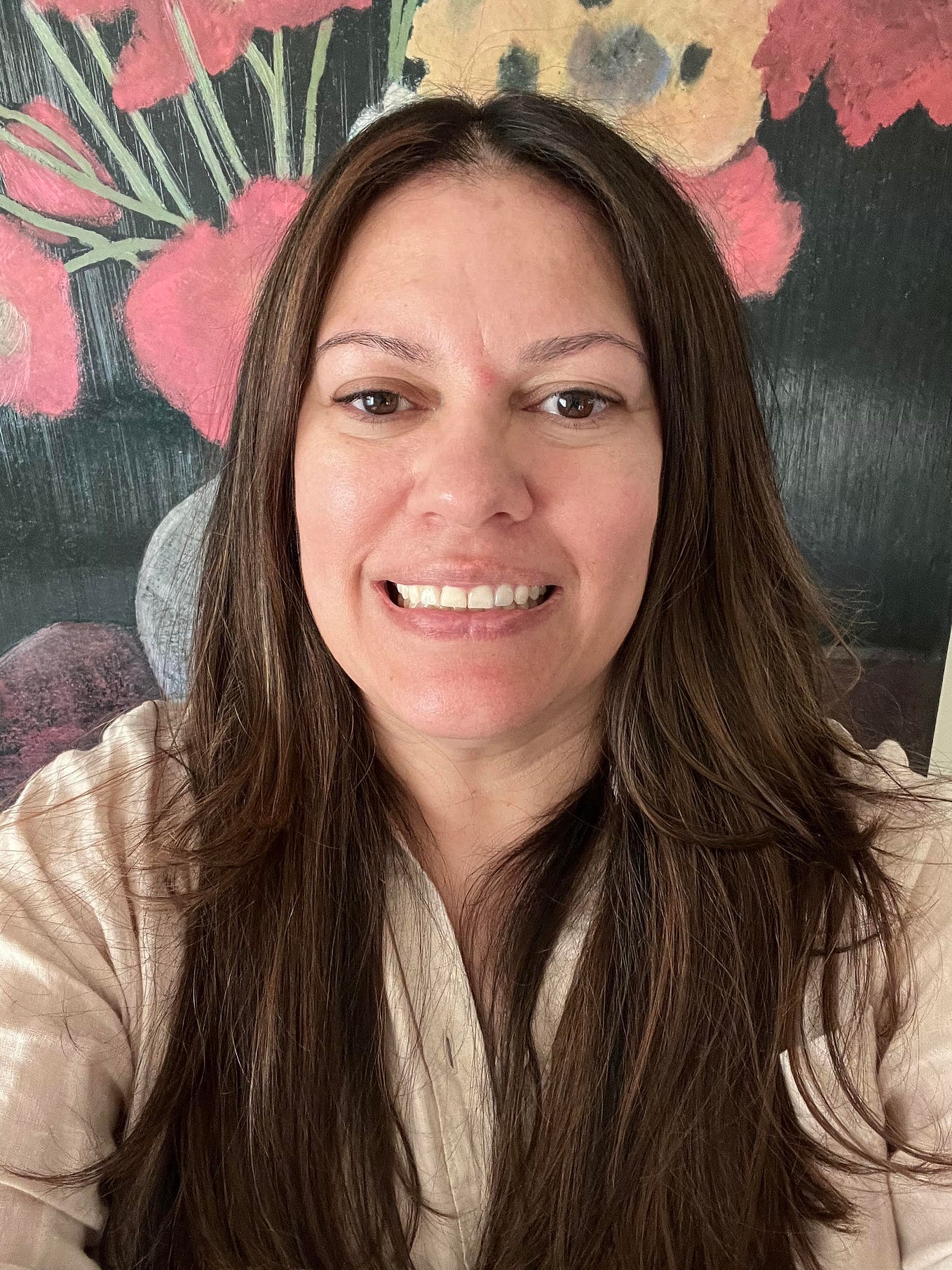 Adoption Often Doesn’t “Save” a Child but Adds Trauma to Trauma | by ...