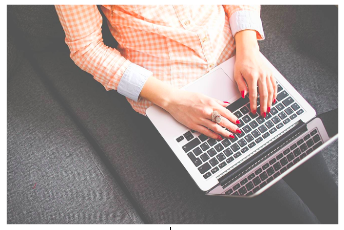 Understanding the MVC pattern in Django | by Ada Nduka Oyom | Nur: The ...