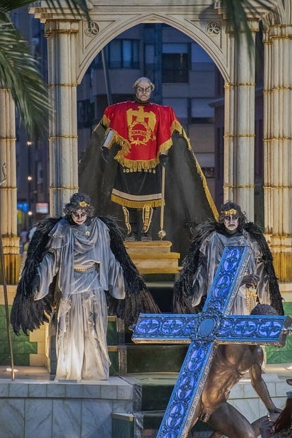 How To Teach Trunk Based Development By Javier Lopez Level Up Coding