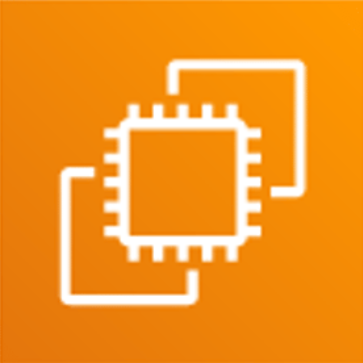 Connecting AWS RDS with an EC2 instance | by Nipulpatel | Medium