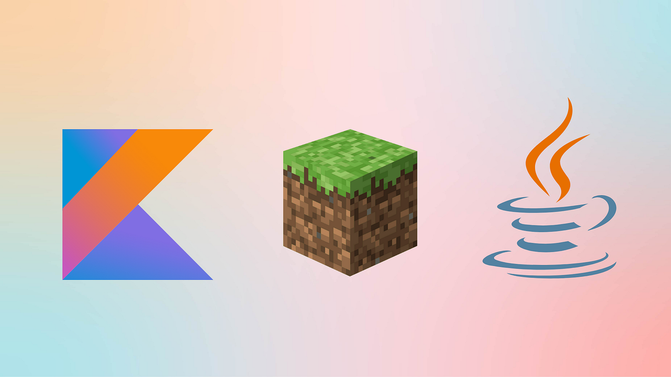 Android Lifecycles - Fragment, Activity, Application Lifecycles | Medium