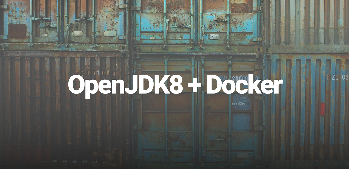 Inspecting Docker images without pulling them | by beld 🎩 | HackerNoon.com | Medium