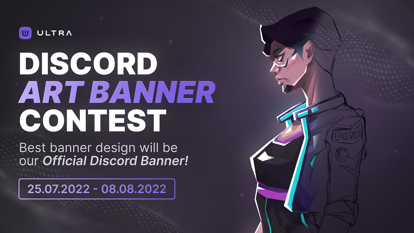 The Final Closed Beta Round for Ultra Games is set to start on the 14th ...