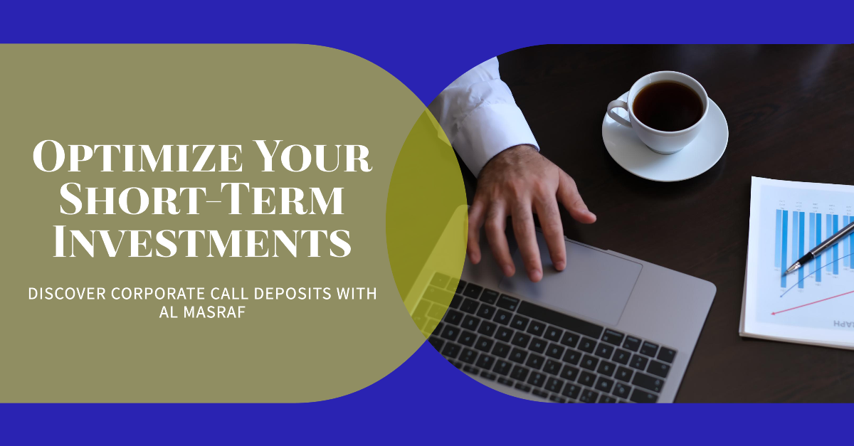 Grow Your Business with Secure and Competitive Corporate Fixed Deposits ...
