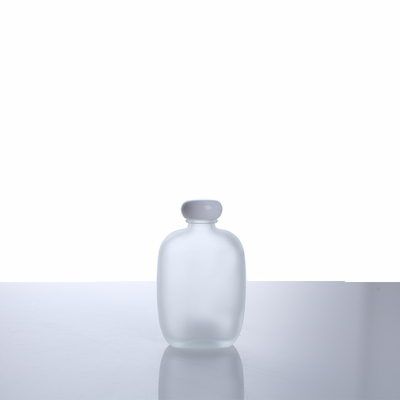 Decorative Glass Jars Wholesale. Sheenland’s decorative clear glass ...