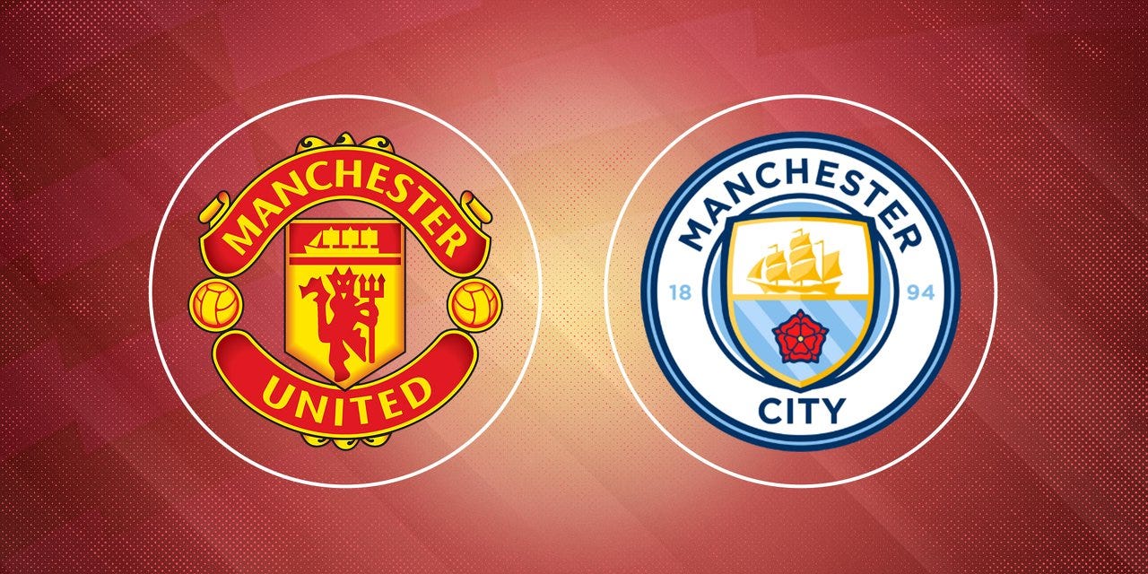 Analyzing Football Data with Python | by Tactics FC | Medium