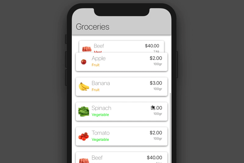 How to (and how NOT to) learn REACT? | by Daniel — JS Craft | codeburst