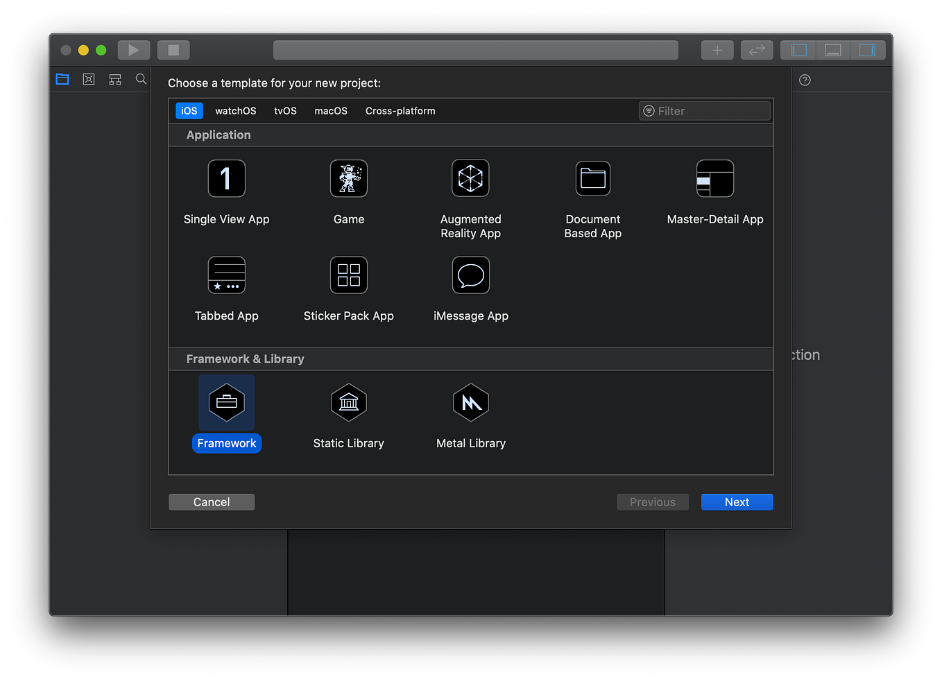 iOS App lifecycle. Introduction | by Ahmed Fathi | Medium