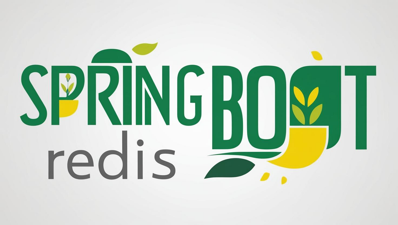 Configuring Spring Boot Application to Connect with PostgreSQL using ... Configuring Spring Boot Application to Connect with PostgreSQL using ...