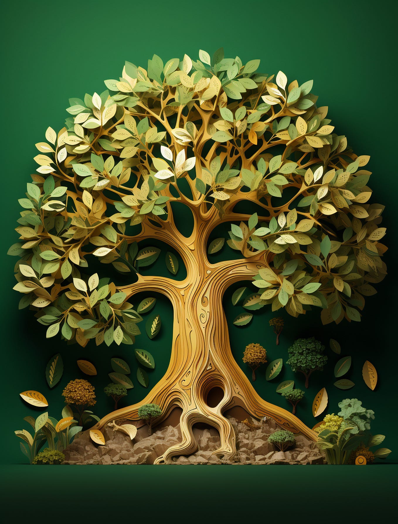 Lets Defend: Malware Analysis Fundamentals | by Sakshee Bapat | Medium