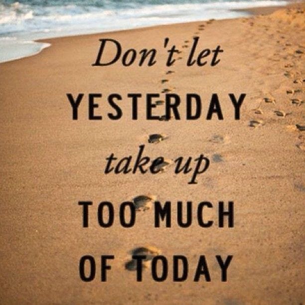 Part 6: JavaScript Functions → Returning Functions from Functions | by Mahendra Choudhary | Medium