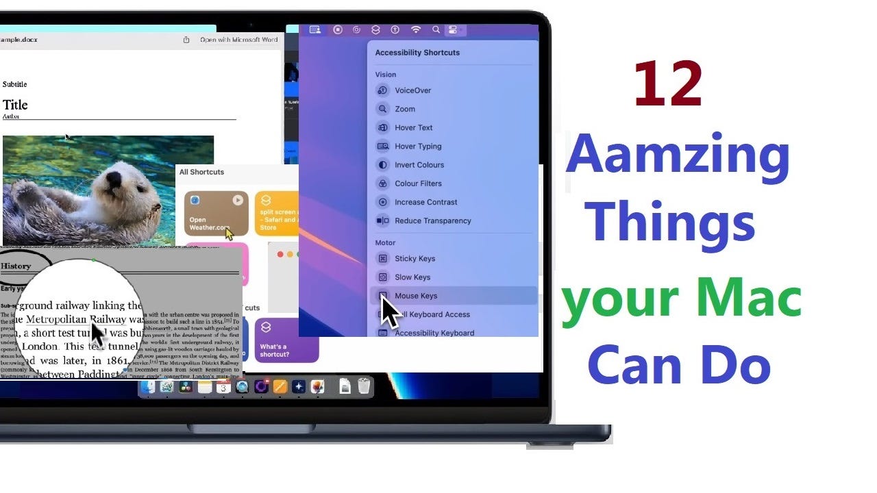 How To Install Xcode Command Line Tools By Mac Oclock Mac Oclock 5988