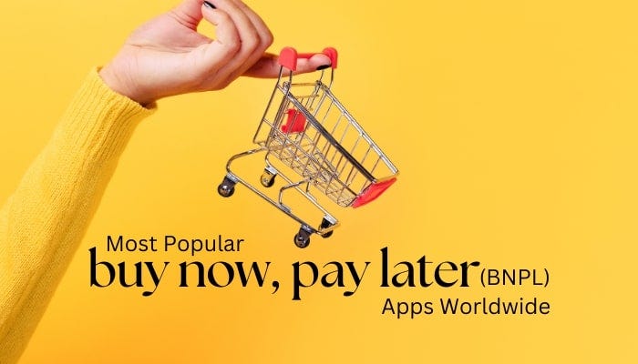 Full Stack Javascript Development Pros And Cons By Rlogical Techsoft Javascript In Plain