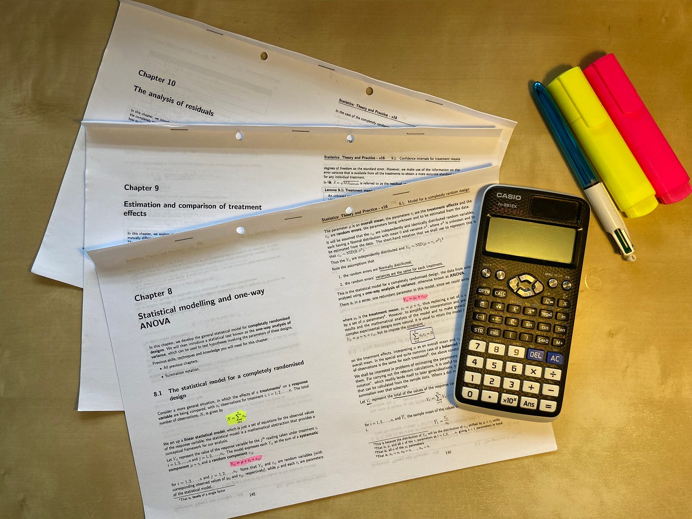 How To Use Github Actions To Automate Data Scraping By Tom Willcocks Data Science At Nesta