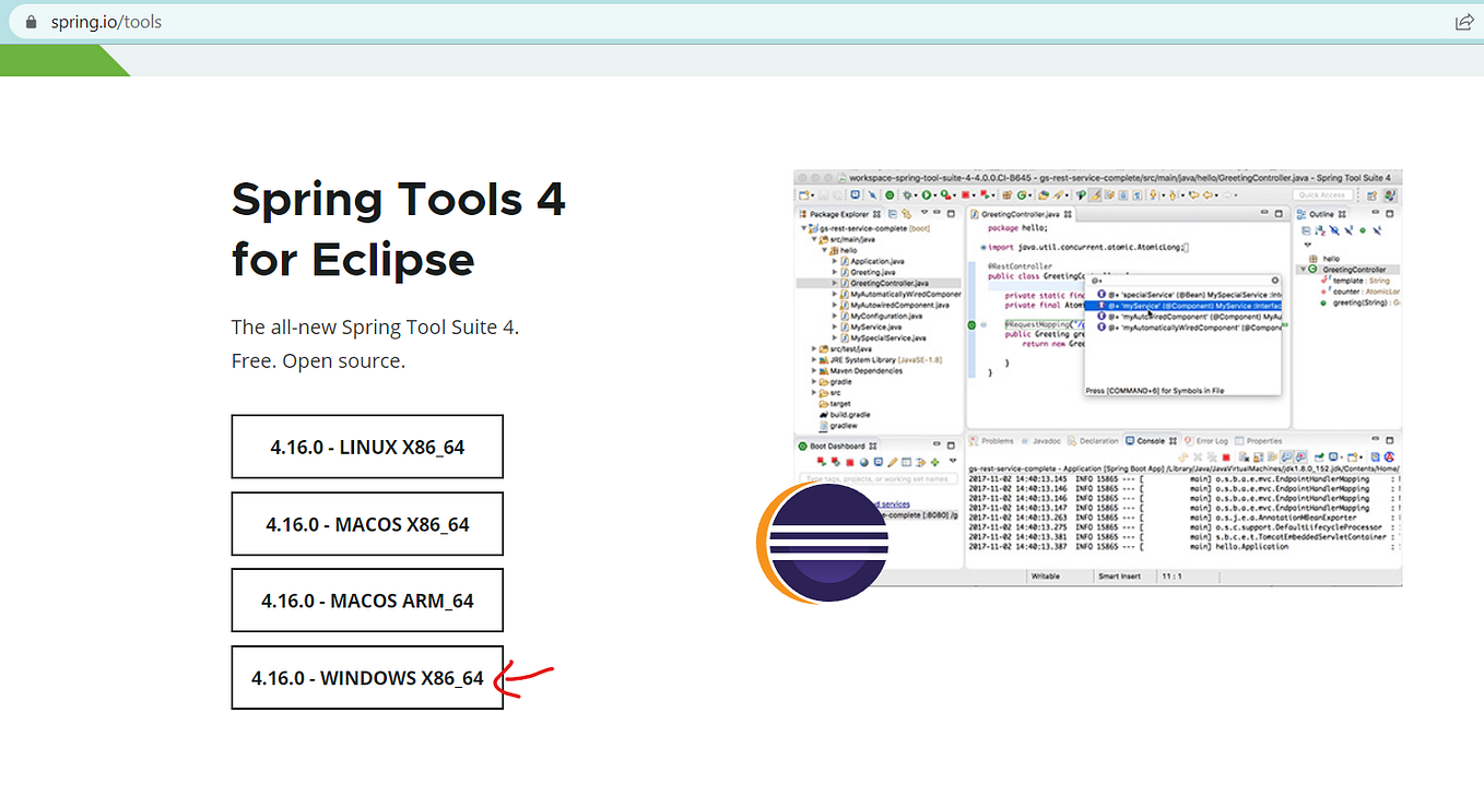How to Download and Configure OpenJDK | by Juliorecinos | Medium
