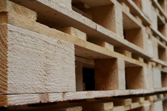 5 Reasons Aesthetic Cleaning is Important For Businesses | by Nicklin ...