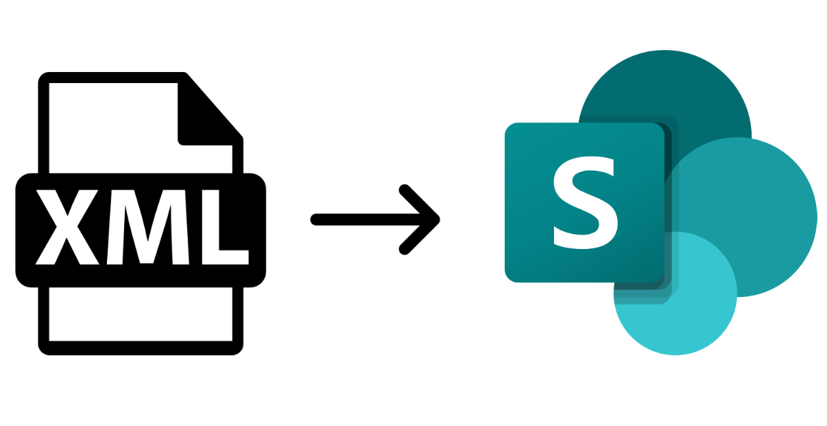 Unleashing The Potential Of Azure Ai Text Extraction From Images With Power Automate By