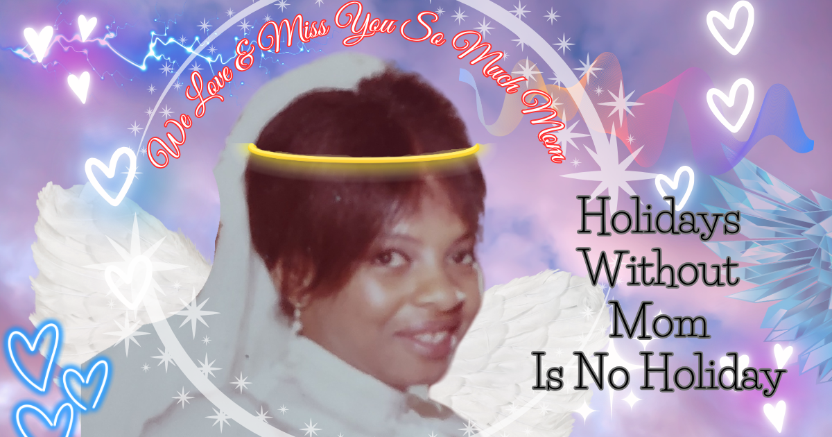 you and your mom look so much alike!! you will age gracefully! - Shanté ...
