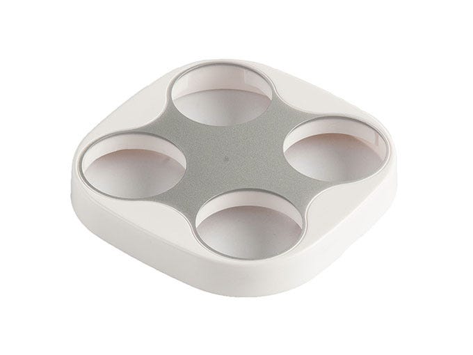 Injection Molding Materials. What materials are used in injection… | by ...