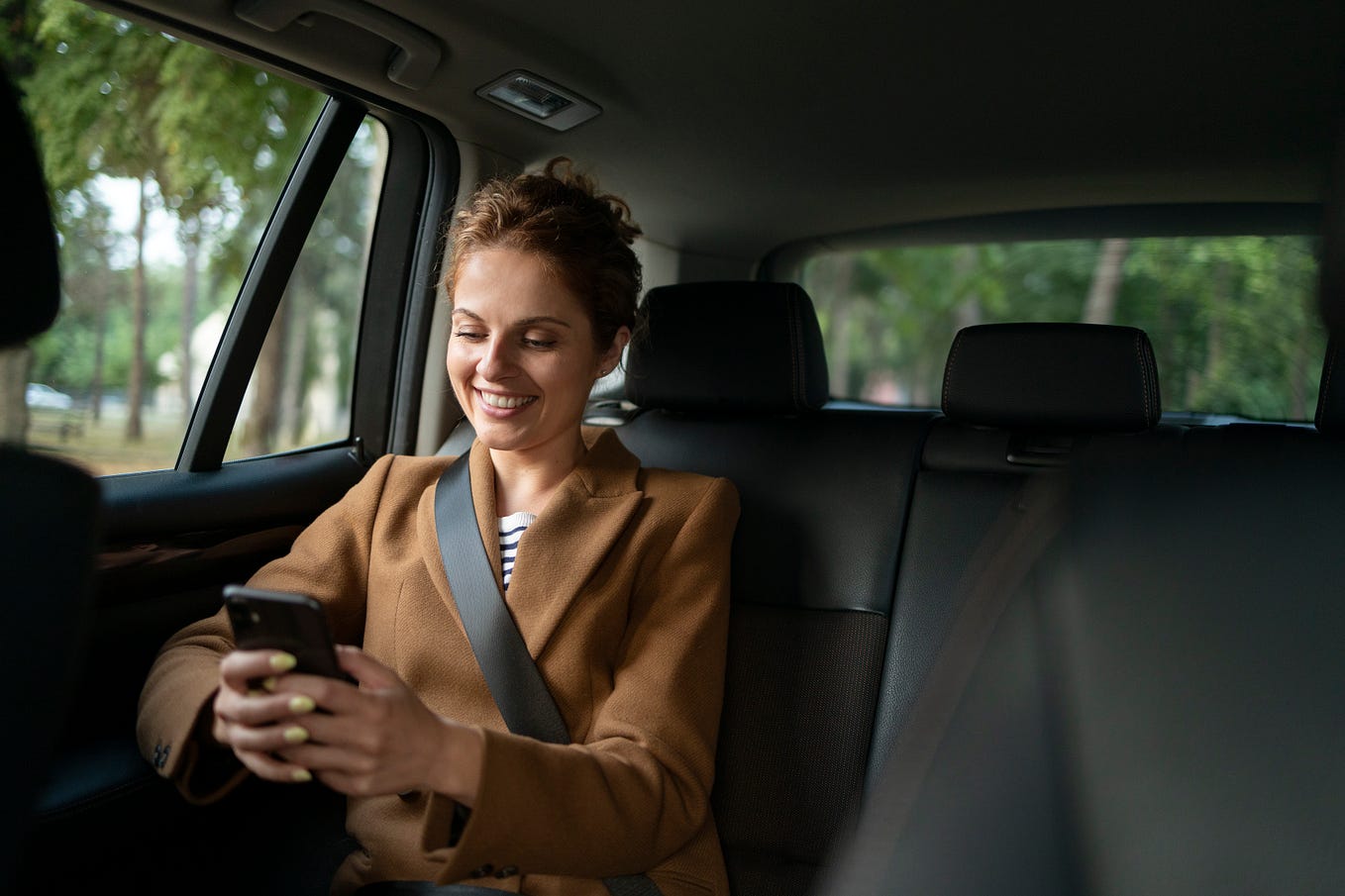 Sydney SuperNight: Celebrate Safely with Silver Cabs Sydney | by Silver ...