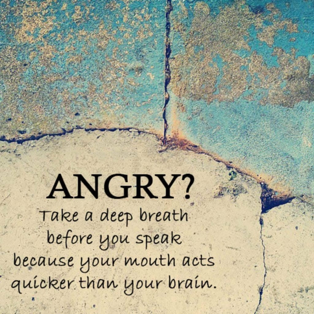 AutoXGB: XGBoost + Optuna. As most of us probably know, the… | by Amir Hossein Karami | Medium