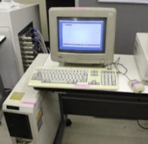 Rediscovering the Joy of Math: A Journey with Lisp | by Kenichi Sasagawa | Medium