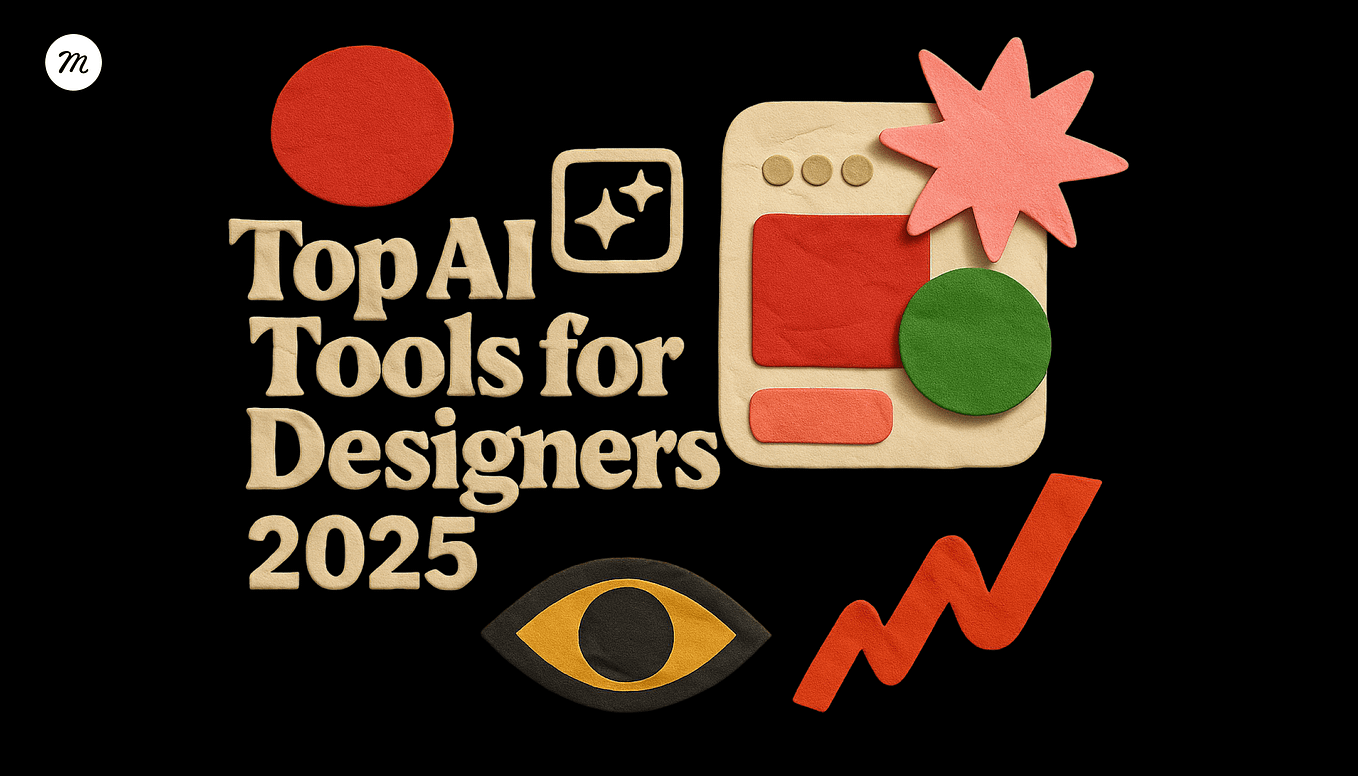 Top Dashboard Design Examples & Inspirations for 2025 | by Muzli ...