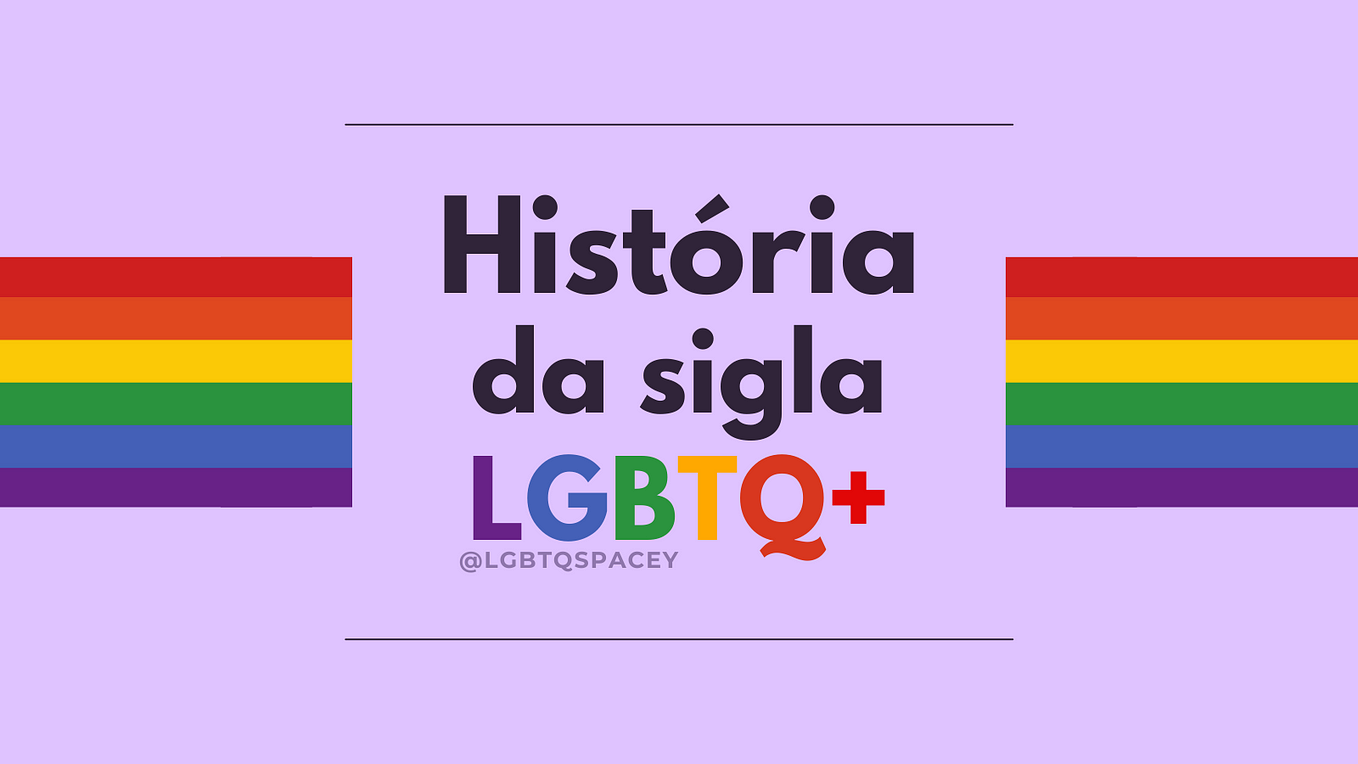 Vivência e Reportagem LGBTQ+ nos anos 80 | by LgbtqSpacey | Medium