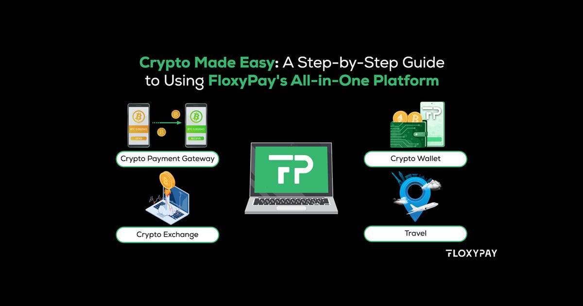 Cryptocurrency vs. Crypto Assets: A Guide to Understanding the Crypto ...