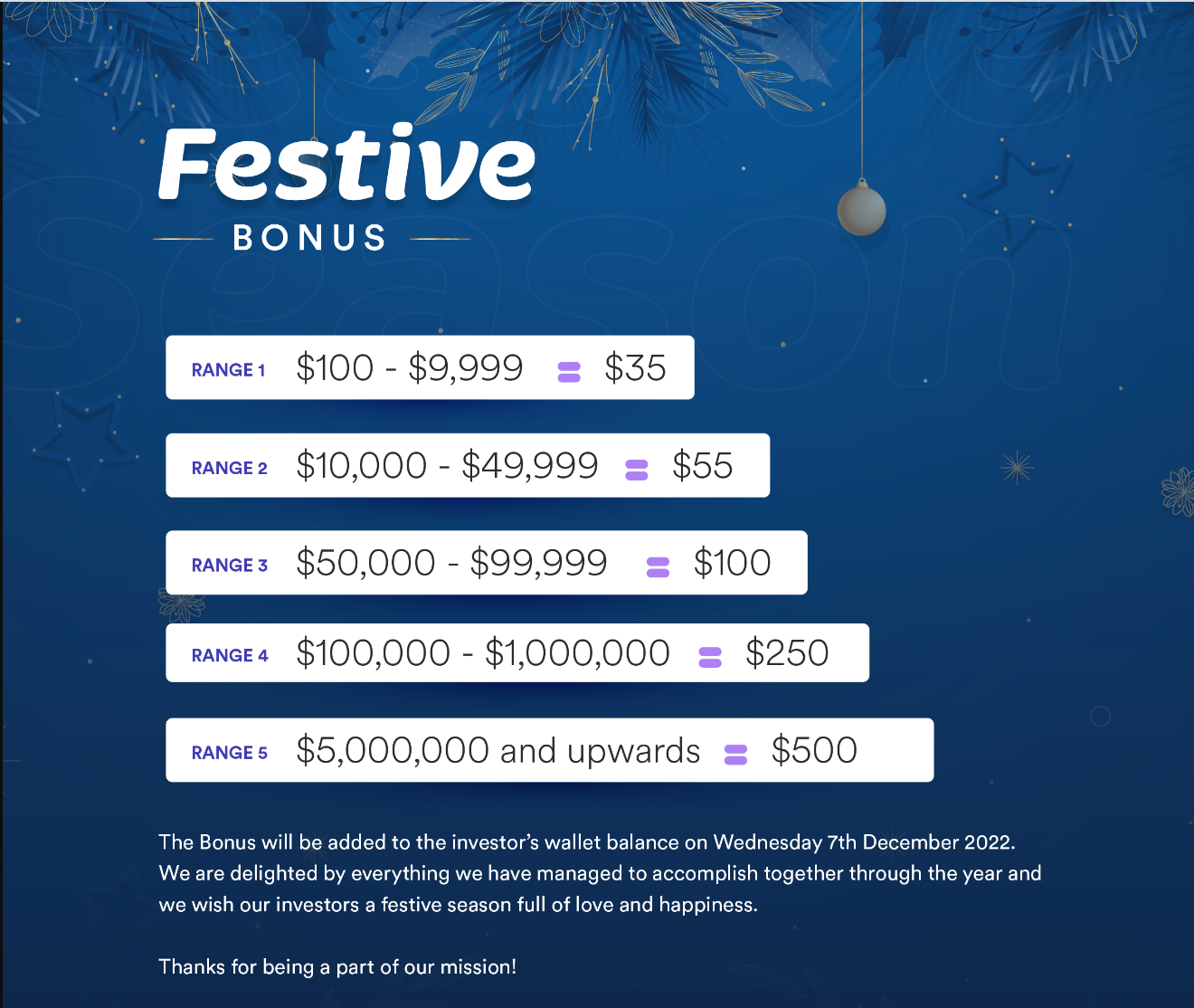 Getting Started With VidiLook. So you want your share of the ad… | by ...