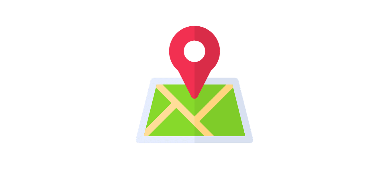 Can Github Copilot Replace Developers? | by Shoaib Kakal | Towards Data Science