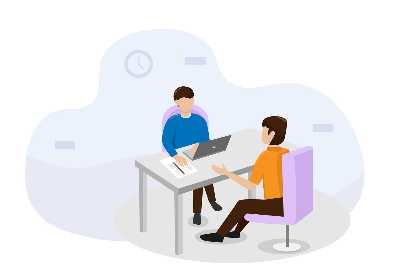 Accenture interview Questions with answers for Java Developer | by TechVisionMinds | Medium