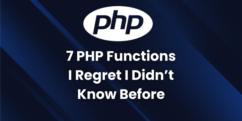 WebSocket with PHP: Building Real-Time Applications | by Yunus Emre ...