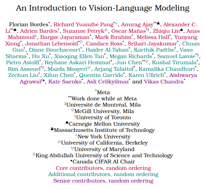 BLIP-2: A Breakthrough Approach in Vision-Language Pre-training | by ...