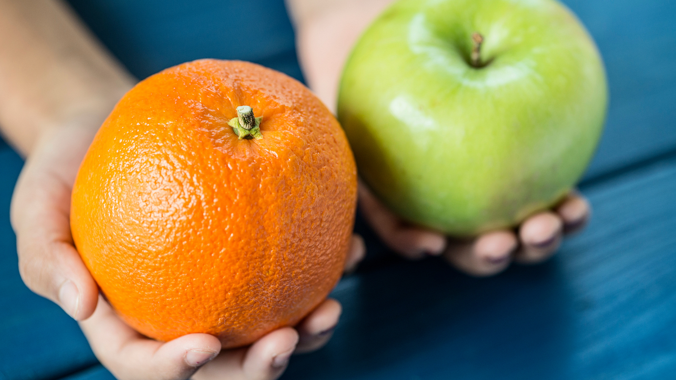 Display Rich Text In The Console Using Python | by Christopher Tao ...