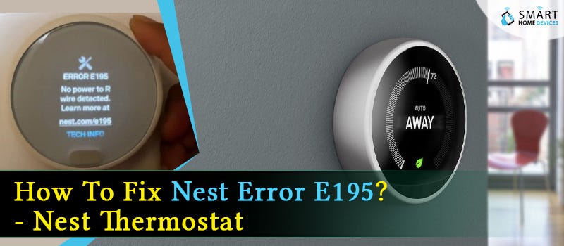 How to Fix Both Lights Flashing Error on Epson L120? - Julie - Medium
