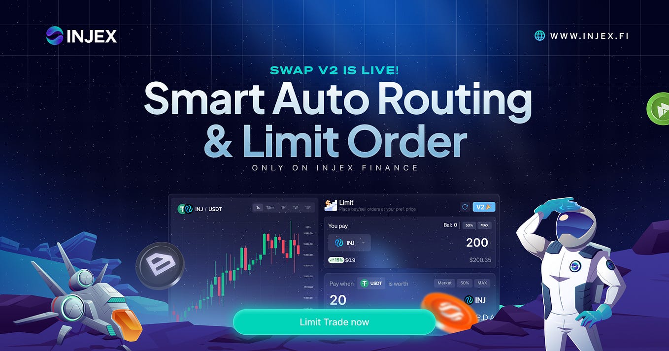 Why Our V2 Upgrade is a Game-Changer Compared to the Beta | by Sunday ...