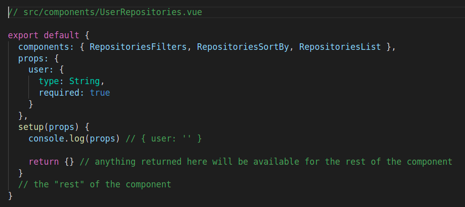Life cycle Hooks of Vue JS:. Definition: | by Vinay Singh | Medium