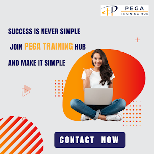 Certified Pega System Architect in Hyderabad | by Harikrishna | Apr ...
