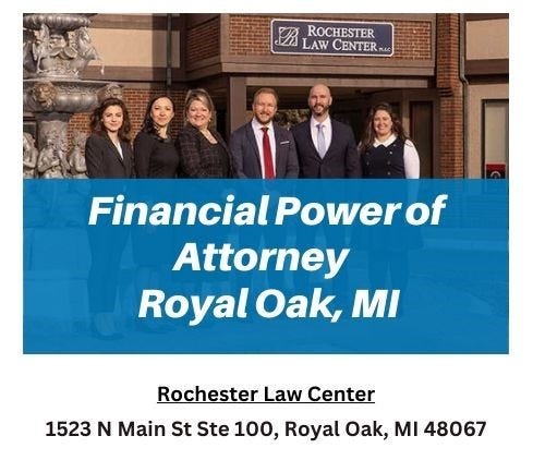 Rochester Law Center — Deed Drafting Services In Royal Oak MI | by Rochester Law Center | May ...