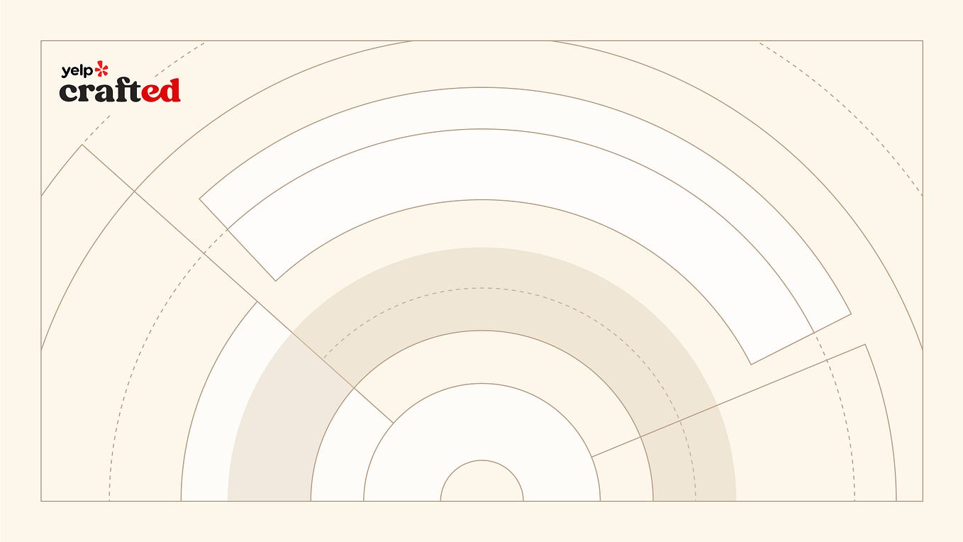 An Inside Look at How We Refreshed Yelp’s Logo & App Icons | by Yelp ...