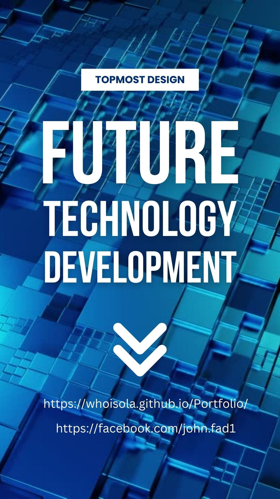 Git vs. GitHub Desktop: Unleashing the Power of Version Control | by Fadipe John | Medium