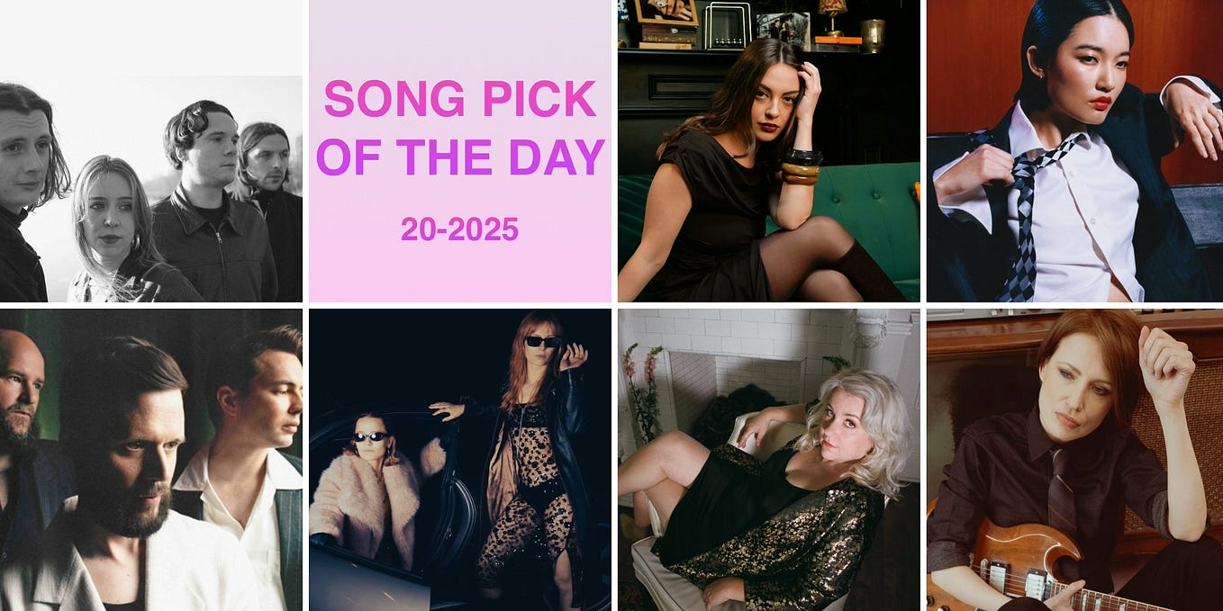 How To Terminate Threads in Java. How to shut down multi-threaded… | by ...