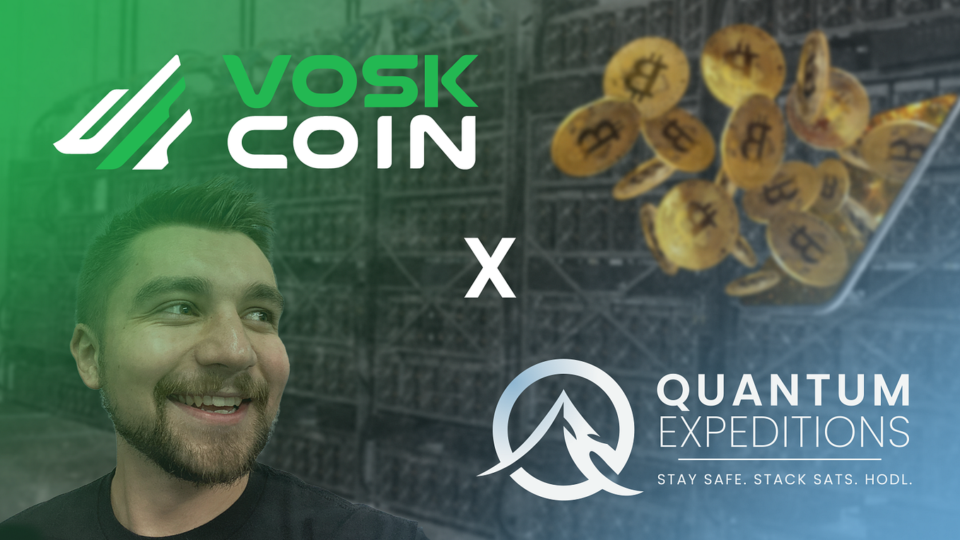 DePIN Nodes the Next Big Thing? Liquidity for Real-World Assets | by ...