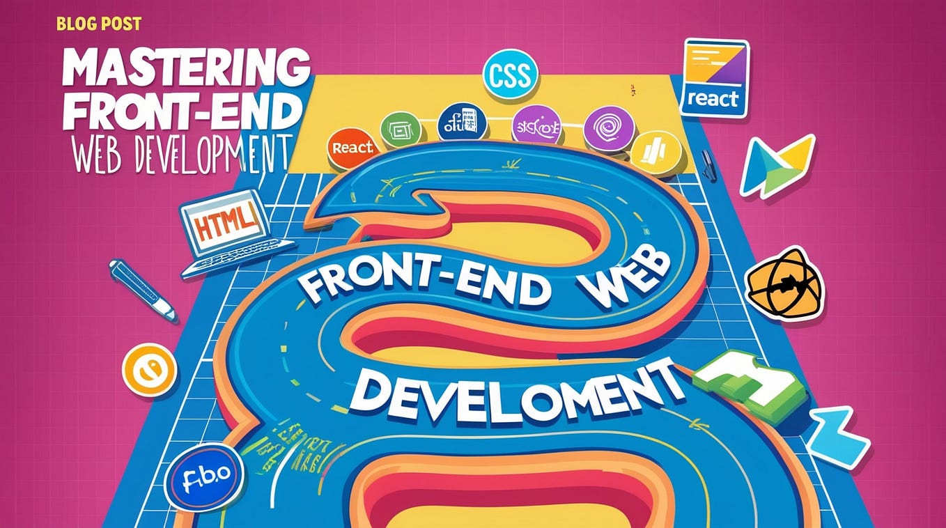 How To Learn Python Quickly And Practice Effectively By Full Tech Medium