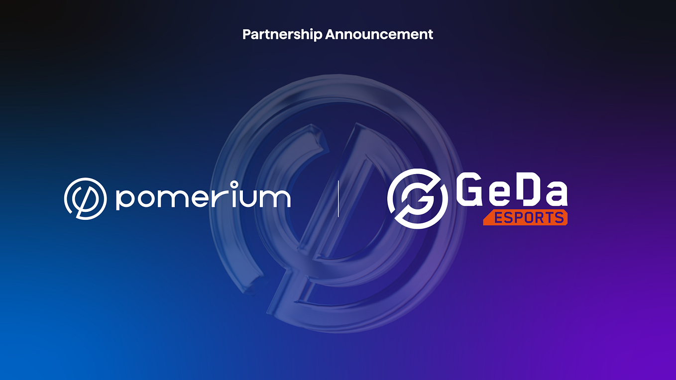 Pomerium x Miracle Play Partnership | by Pomerium | Pomerium | Medium
