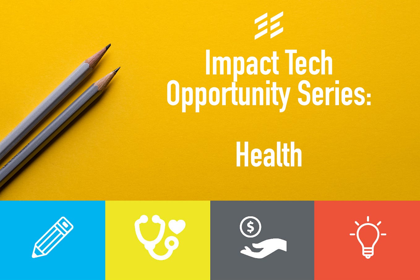 The Spectrum of Impact Investing. By Tasha Seitz | by Impact Engine ...