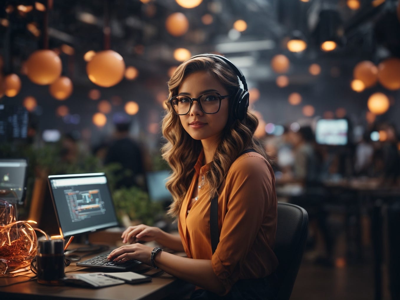 Is Computer Science Hard? A Comprehensive Guide to Pursuing a Degree in ...