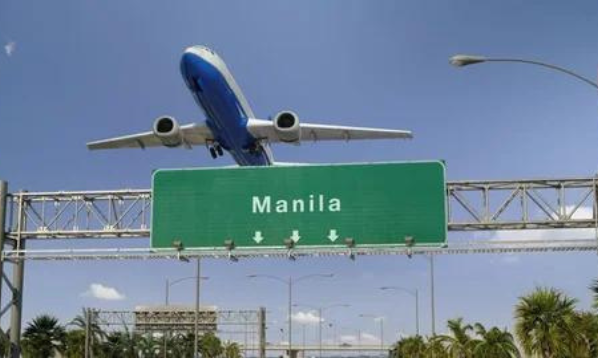 Cheap Flights to Italy, IT (FCO) Guide In Short | by Airline Help 24*7 ...